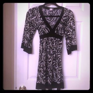 Fashion Dresses | Rose Tshirt Dress | Poshmark